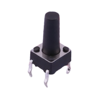 Yuandi TS-1095-A155B3-D1 Tactile Switch for sale