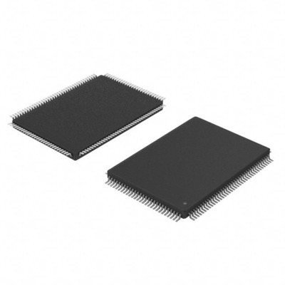 Infineon CYAT837AZS98-42002