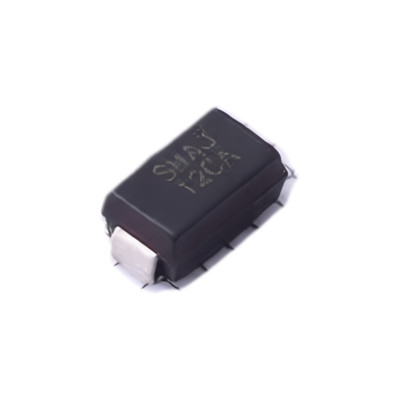 PAKER SMAJ12CA TVS Diode for sale