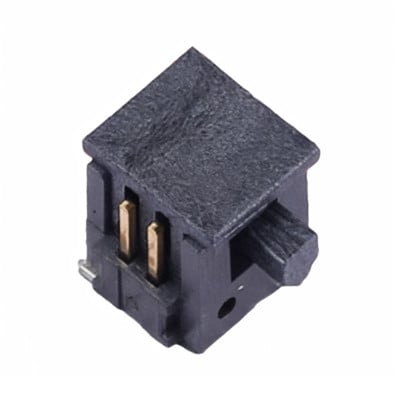 Samtec FTSH-105-01-F-DV-K-P-TR Male Pin Header for sale