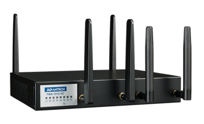 FWA-1012VC for sale