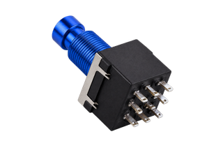 SF12F / SF17F Color Options for sale