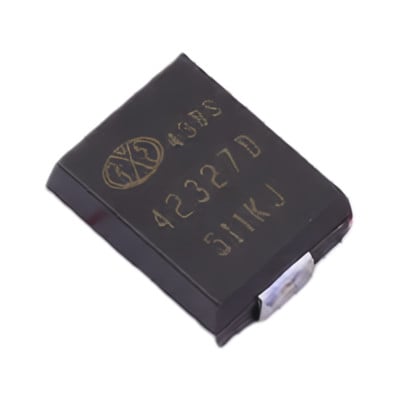 JUXING 42327D511KJ Metal Oxide Varistor (MOV) for sale