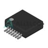 MOTOROLA SN74LS125AM Quad Bus Buffer Chip – 3-State Buffers, Drivers, Receivers & Transceivers for sale