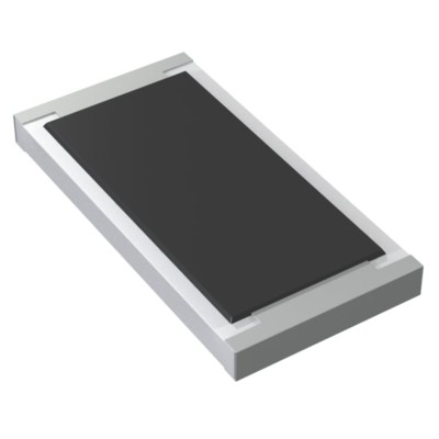 CTS 73L7R75F Surface Mount Chip Resistor