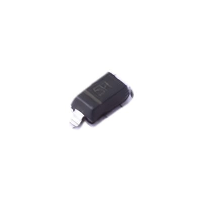 Jingdao Microelectronics MM1Z16B Single Zener Diode