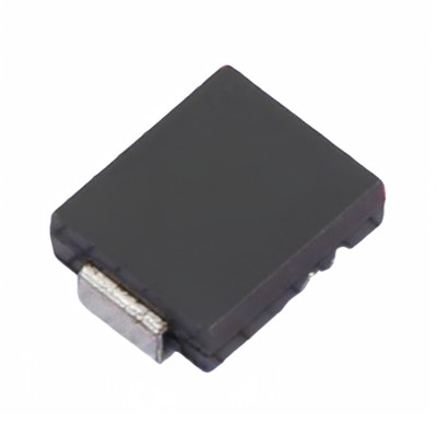 RUILON SMDJ58A