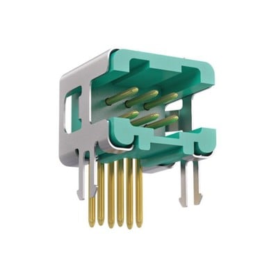 Harwin G125-FC20605L0-0450L for sale