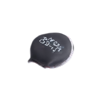 DGCX NTC2.5D-7KMF3FG NTC Thermistor