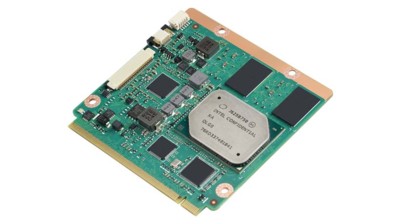 SOM-3569 for sale