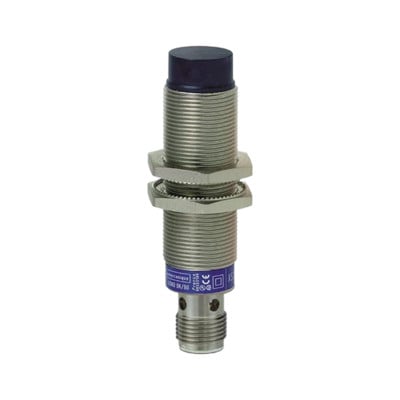 Schneider XS2M12KP340 Proximity Sensor