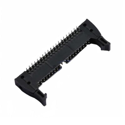 DLL XG-22A Free Hanging Panel Mount Chip