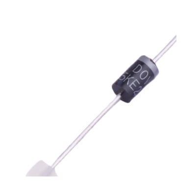 DOWO 1.5KE400A TVS Diode