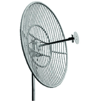 Laird GD9-18 for sale