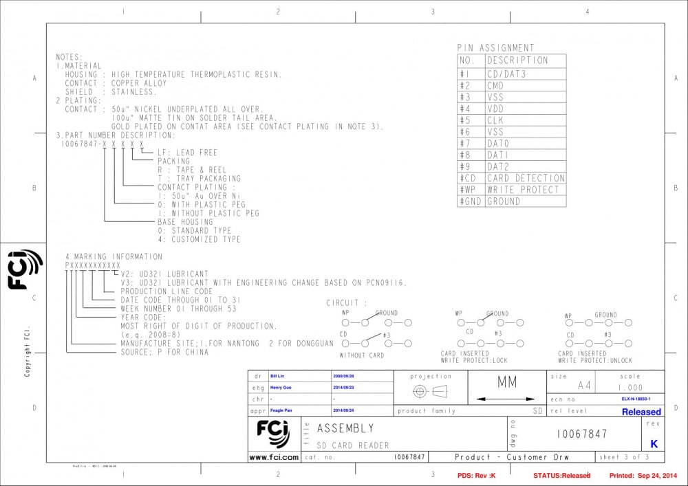 10067847-001RLF technical drawing page 3