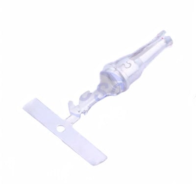 Amphenol C10-737343-121