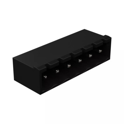 Molex 395211006 for sale