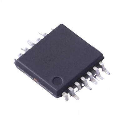 Advanced Analog Technology FP5207XR-G1
