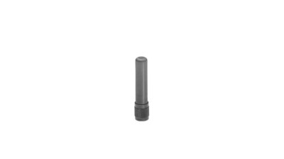 Kathrein Miniflex 731247 UHF Terminal antenna for sale