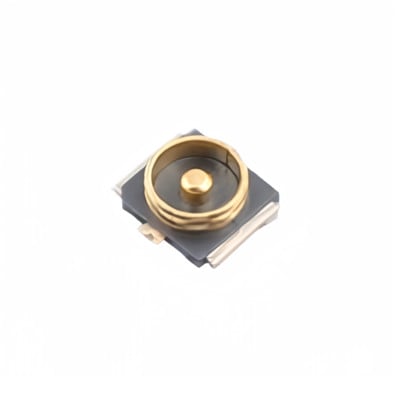XUNPU SP-RF-004 Coaxial RF Connector Assembly for sale