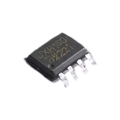 Juxuan JXR160 Real Time Clock Chip for sale