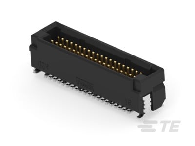 TE Connectivity 294005-E