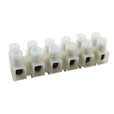 Altech 40.106 Barrier Blocks Chip