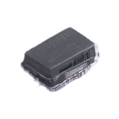 HANSCHIP semiconductor HX8552IDRG