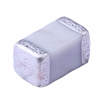 IHHEC C1206B476M007T