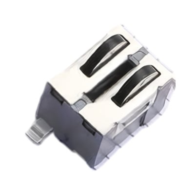 kinghelm KH-DS-62-2T
