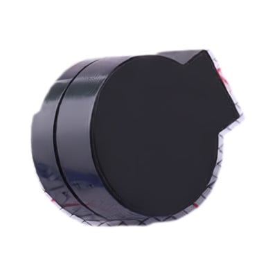 INGHAi GMC0945RB-16R2700 Alarm Buzzer & Siren Chip