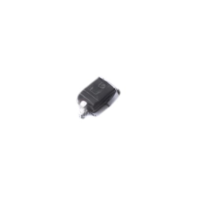 JSCJ AD-1N4448W Single Diode