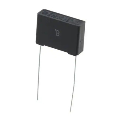 Nichicon QXL2B683KTP7FG for sale