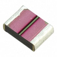 Rubycon 16ST475MC14532 Thin Film Capacitor for sale