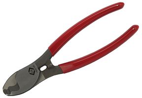 Alpha Wire 3505 MC005 for sale