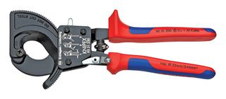 Alpha Wire 3505 MC005 for sale
