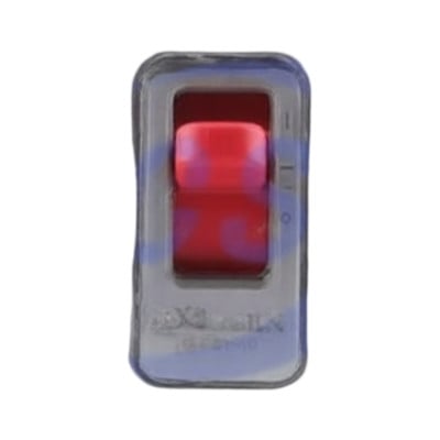 Delixi Electric M3160S16033002 Molded Case Circuit Breaker