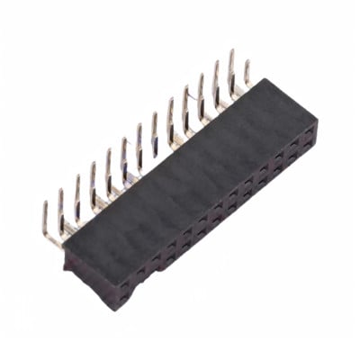 HCTL PM254-2-13-W-8.5 for sale