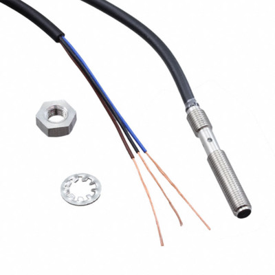 E2E-C04S12-WC-B1 2M