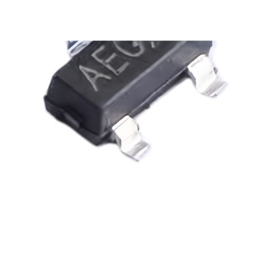Shikues 2SD1006 Single Bipolar Transistor