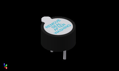 AI-1224-TWT-12V-R