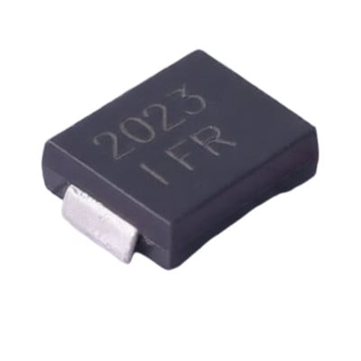 BORN SMDJ85CA TVS Diode