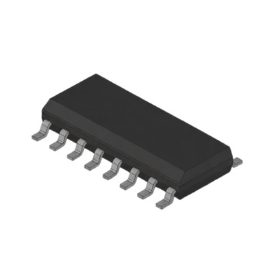Nexperia 74HCT163D-Q100J