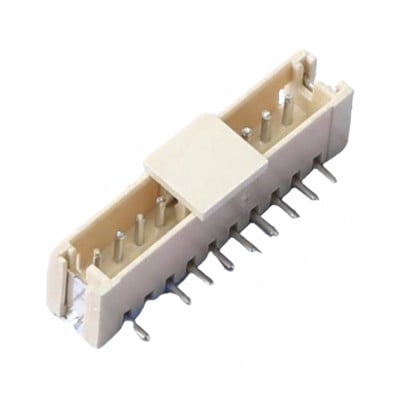 XYECONN XY-ZH1.5-9A11 Male Header Pins