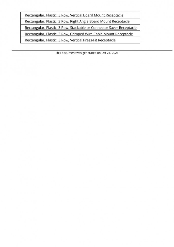 Technical documentation image 3 for RM352-140-331-1900