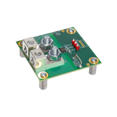 ALLEGRO ASEK72981LLRA-050B5-DK Sensor Evaluation Board for sale