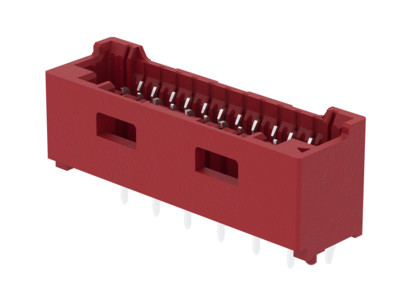 Molex 5031590902