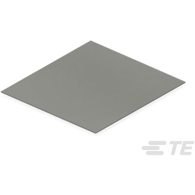 APEM TL32WS84000 Toggle Switch for sale