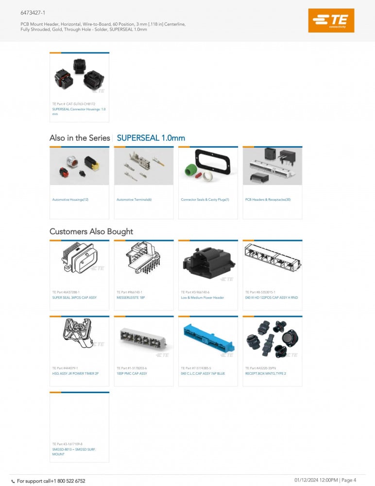 6473427-1 technical document page 4