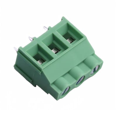 XINLAIYA XY636-7.62-3P Wire to Board Chip for sale